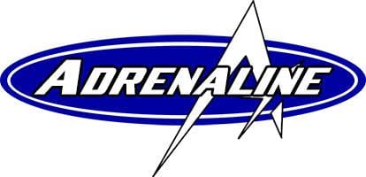 Blog Adrenaline